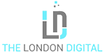 - The London Digital